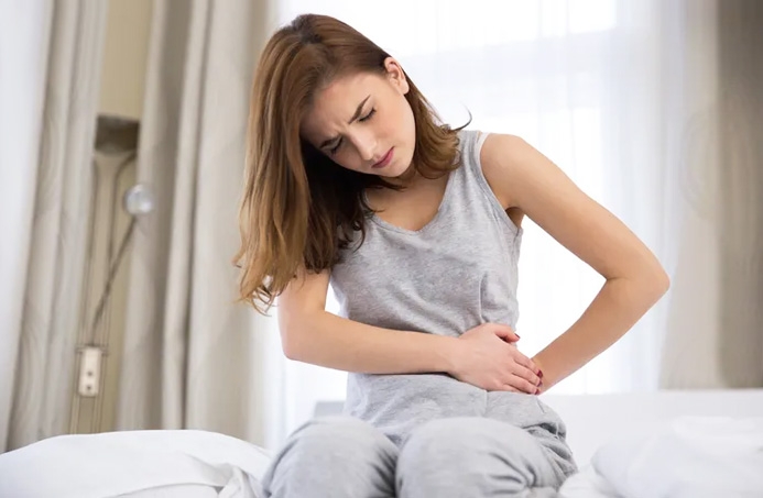 Diarrhée et Fatigue : Les Symptômes et Causes Courantes
