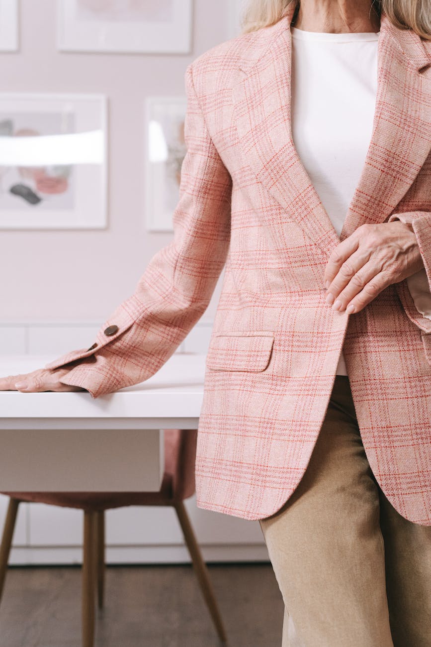 Ovol et constipation : tout ce que vous devez savoir